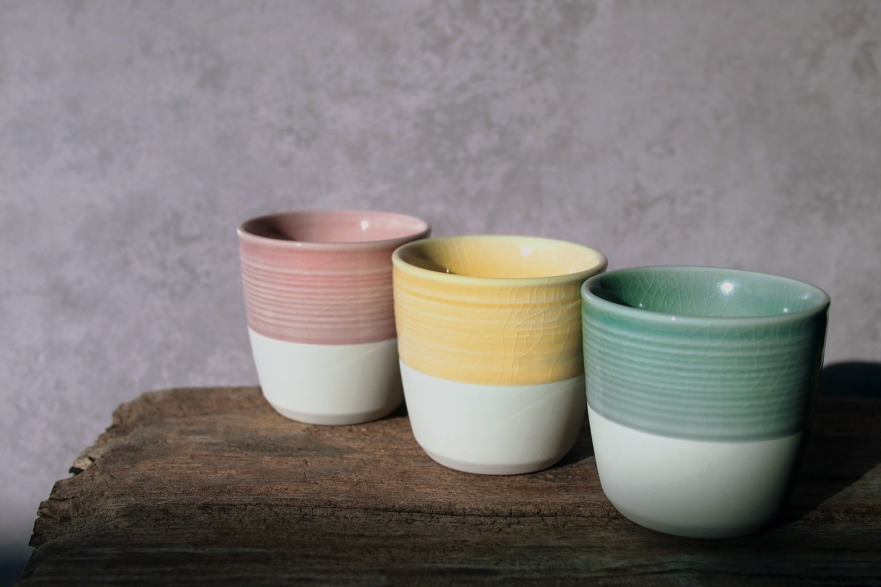 Limited Edition Nepalese Everest Coffee Capsule & Cup Bundle – Halo Coffee